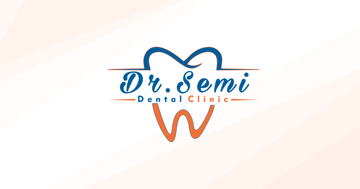 Dental Clinic Dr.Semi